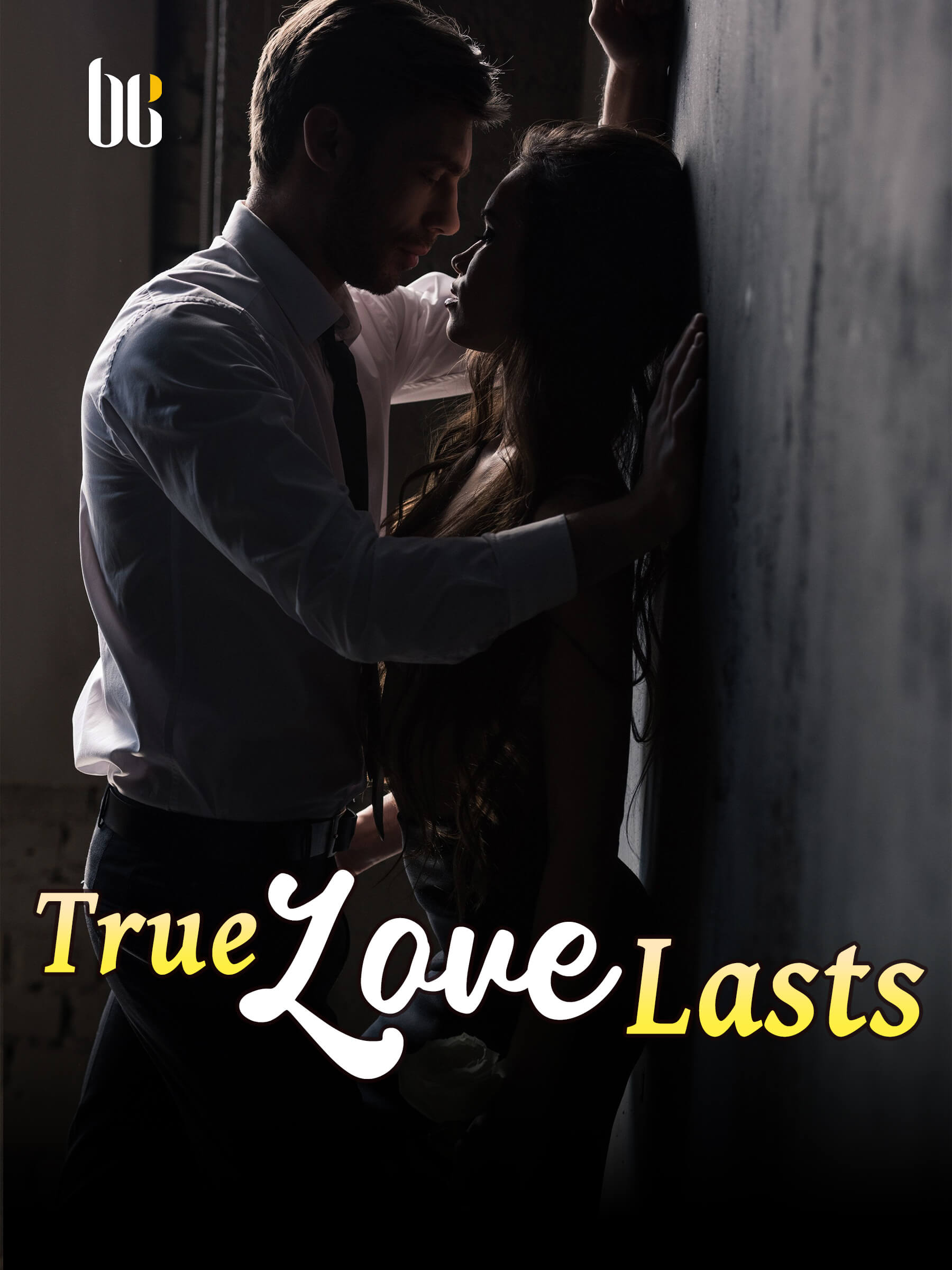 True Love Lasts Novel Full Story | Book - BabelNovel